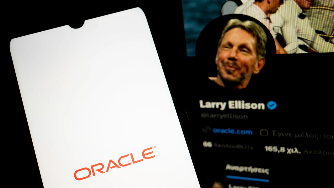 14 richest Americans and their 2025–2026 fortunes