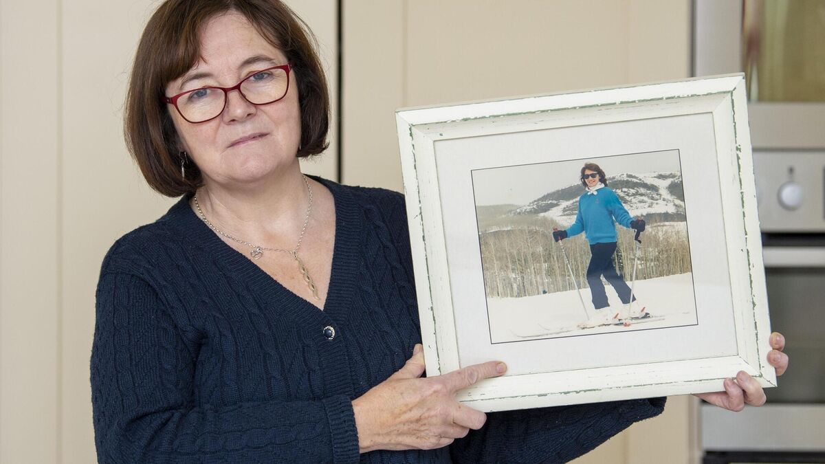 How Ireland handles unidentified human remains shows 'a lack of dignity ...
