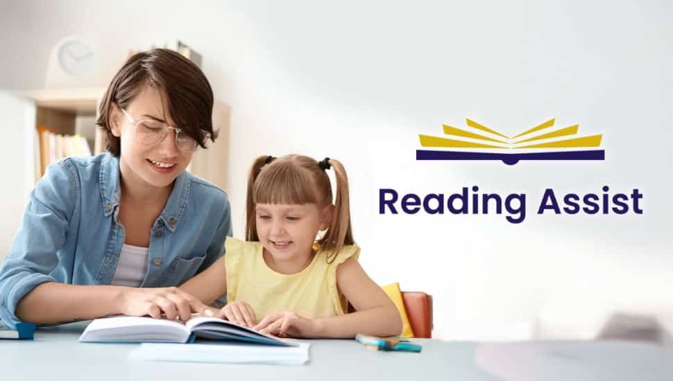 Tutors to teachers: WilmU and Reading Assist turn classroom dreams into ...