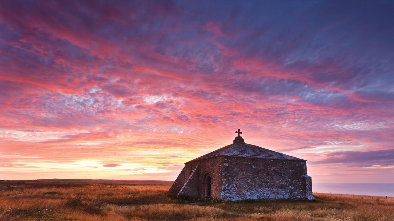 Award-winning photographers all started somewhere – these are the 10 ...