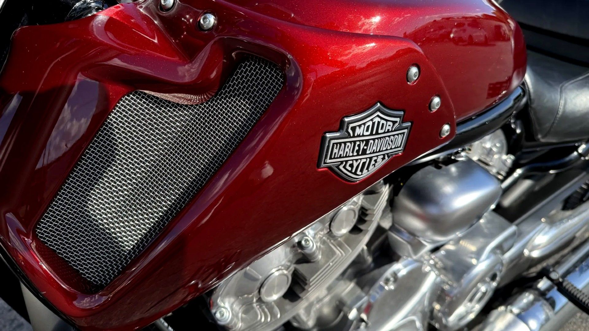 10 motorcycles that still feel modern after 10 years