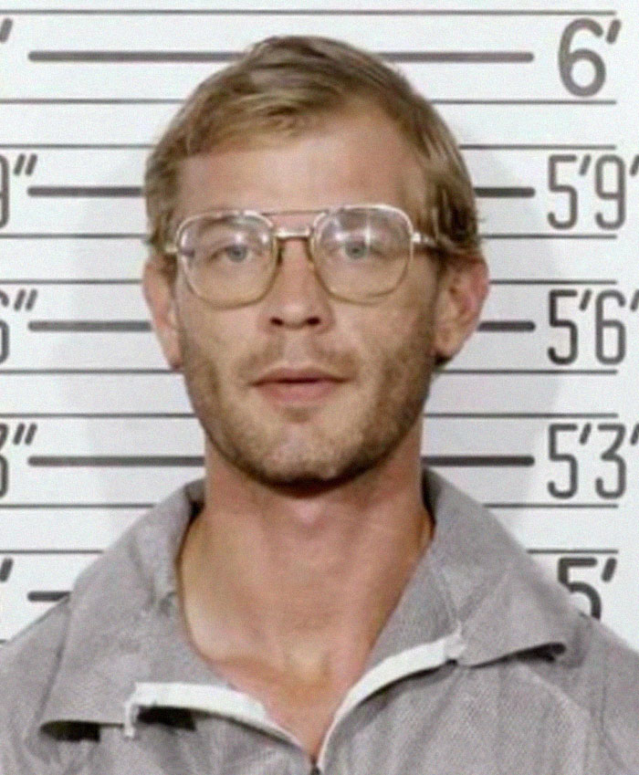 53 unusual facts about some of history’s most notorious criminals