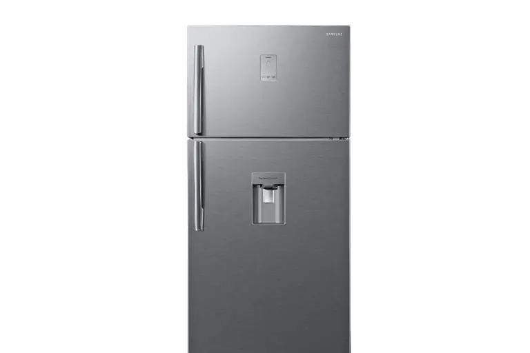 I migliori frigo doppia porta 2026: perché continuano a essere i più amati