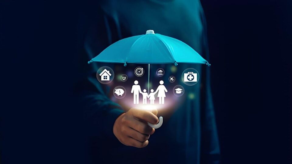 Navigating health insurance portability: Check key rules, FAQs and ...