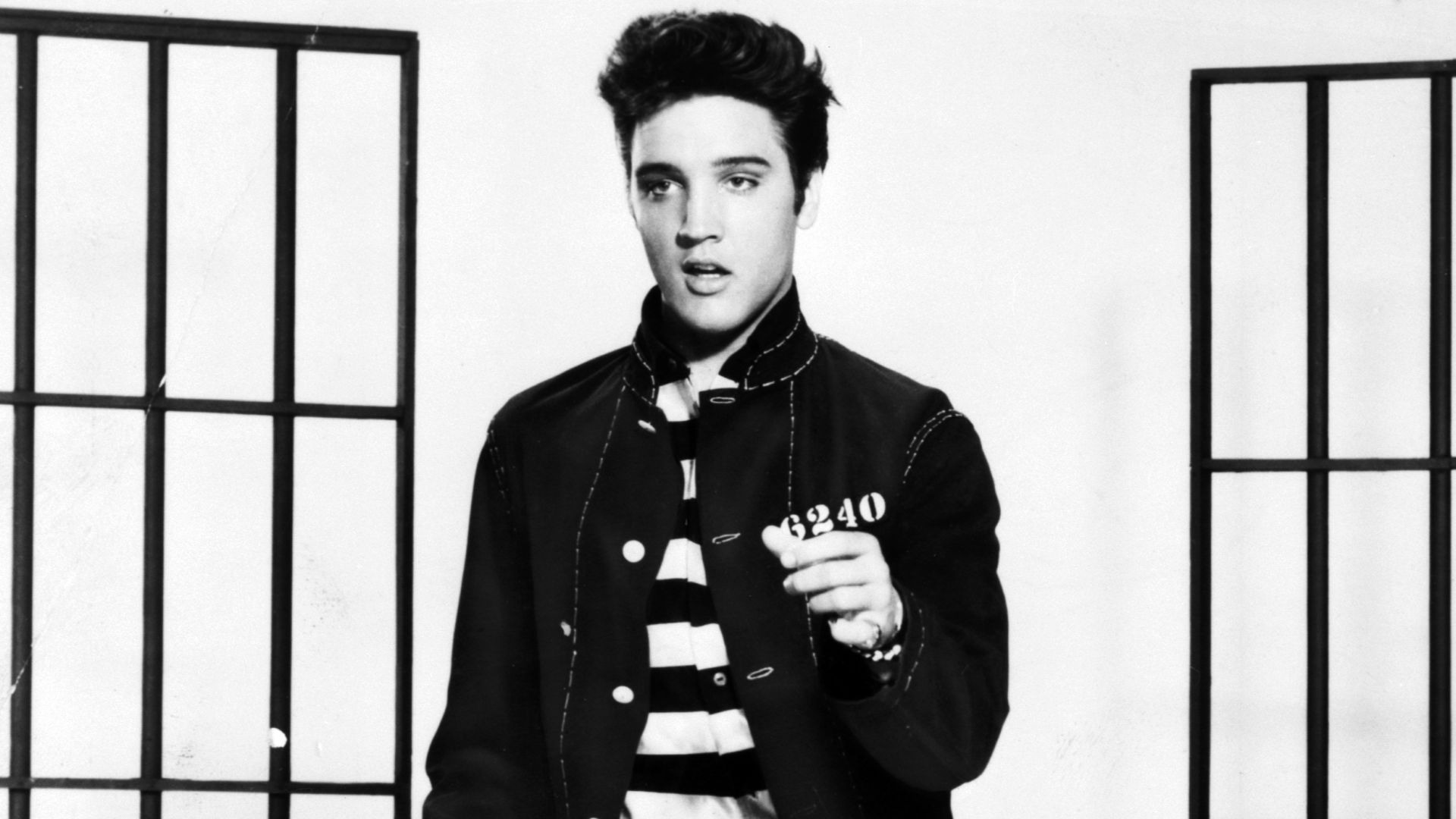 Music trivia questions that only baby boomers will be able to get—think ...