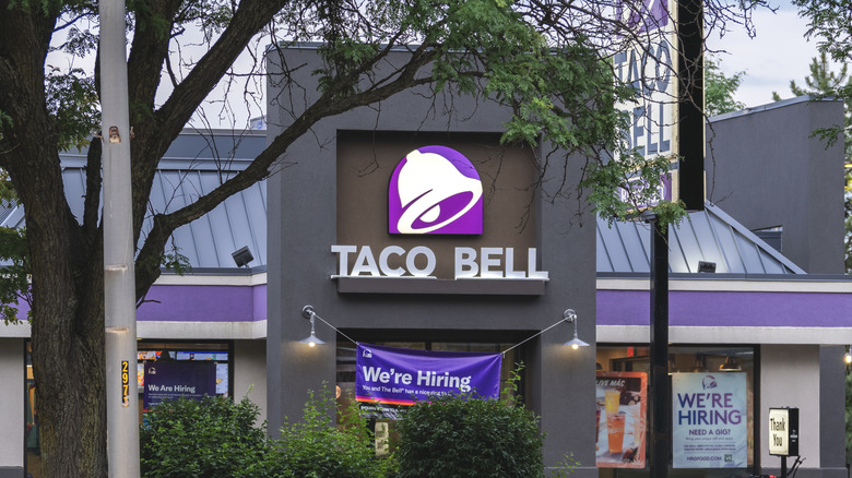 Taco Bell's 8 best menu items, according to fans