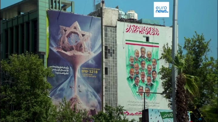 Latest news bulletin | June 2nd, 2026 – midday