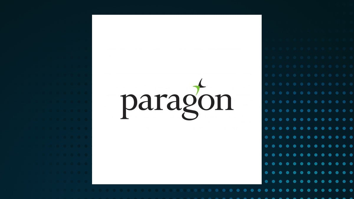 Paragon Banking Group H1 earnings call highlights
