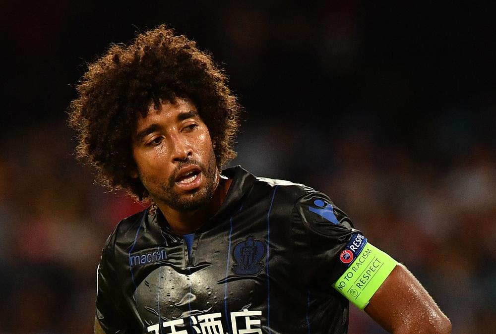 Dante torna al Bayern Monaco, ma da allenatore: guiderà la formazione ...