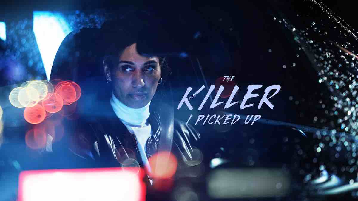 « Quand ma mère se met en danger » : votre téléfilm inédit ce 2 juin ...