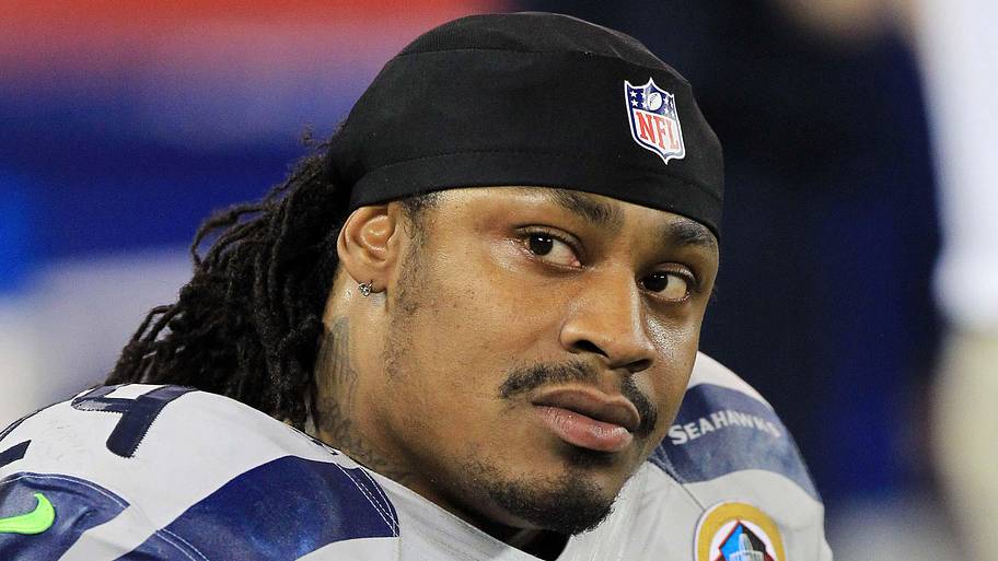 Bills land on wrong side of trade history list after Myles Garrett ...