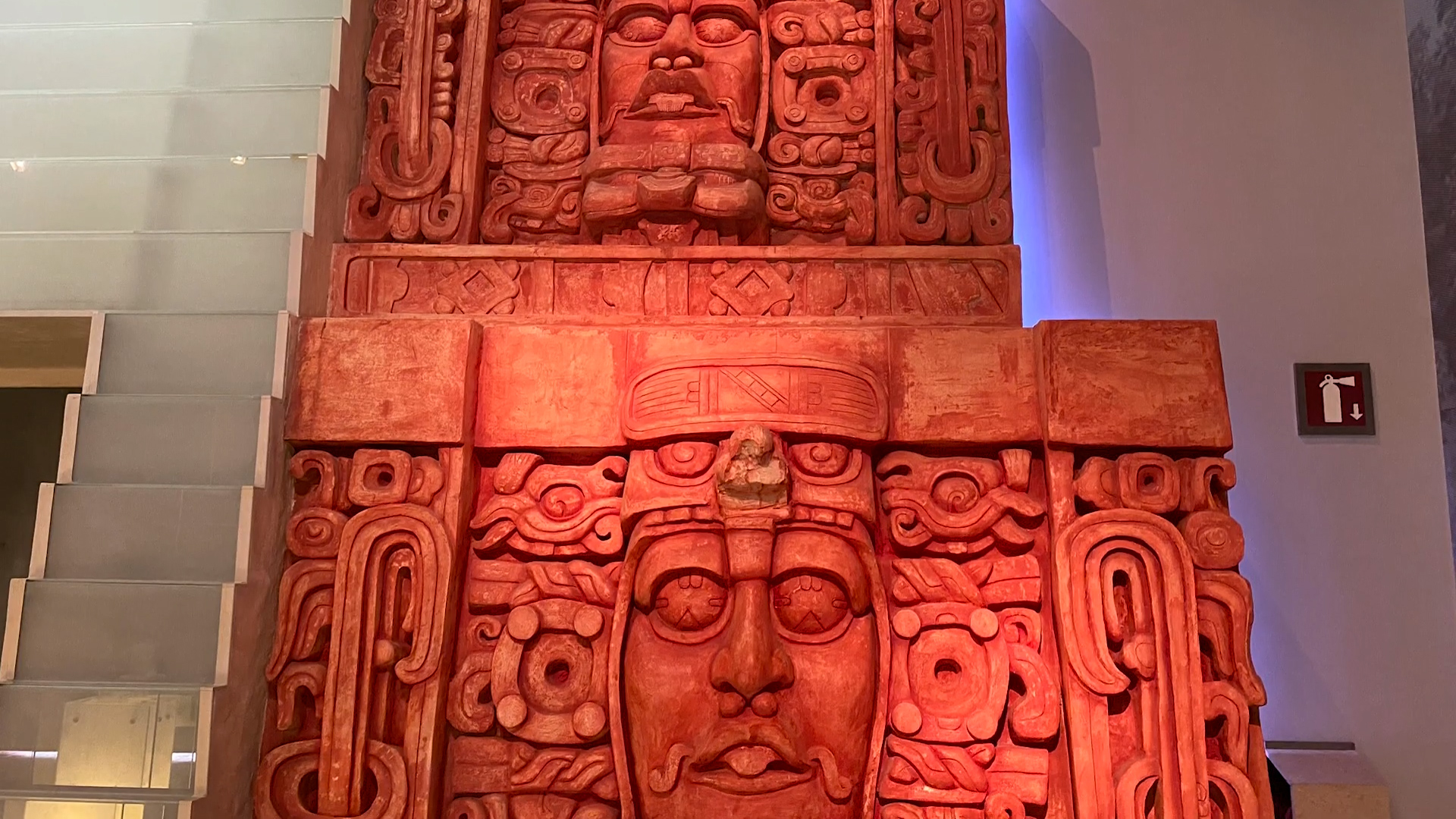 The rise of the Maya snake dynasty