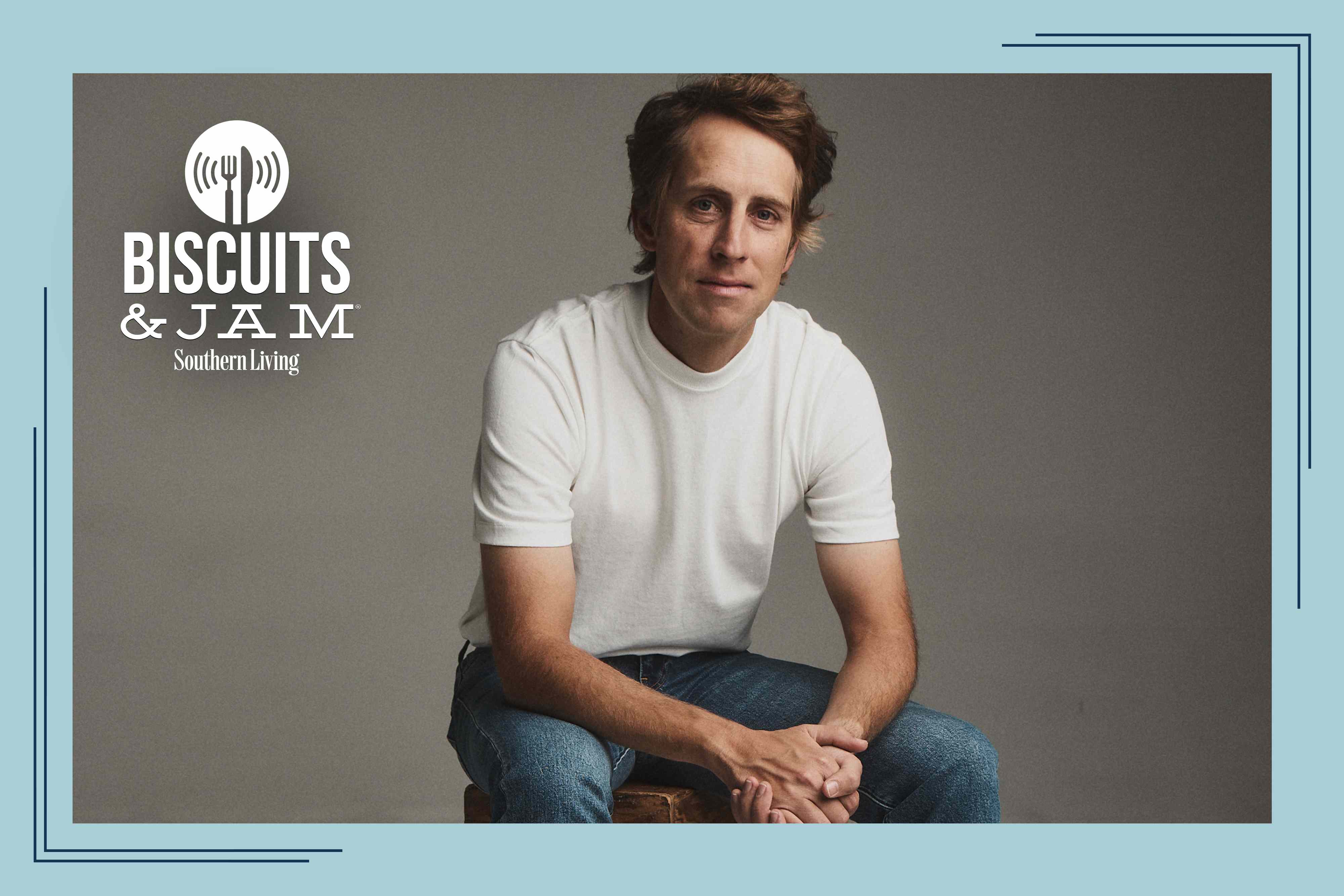 Ben Rector on finding beauty in everyday life, raising 3 kids, and ...