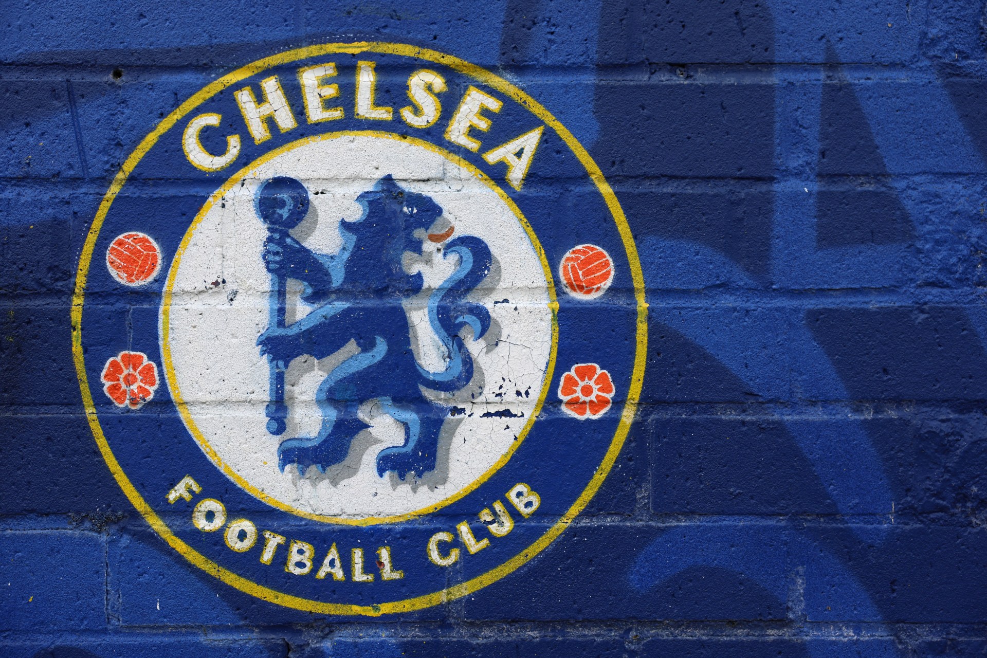 Chelsea will make £20m loss on selling Alejandro Garnacho, says Paul Parker