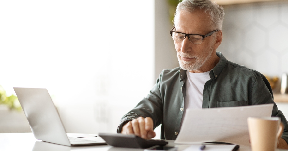 The truth about 'tax-friendly' retirement states - and how much they ...