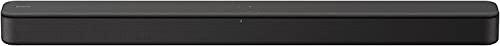 Why a budget-friendly standalone soundbar delivers a massive audio ...