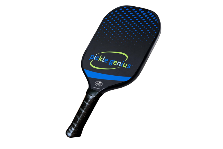 Best pickleball paddles 2026, tested by beginners and pros