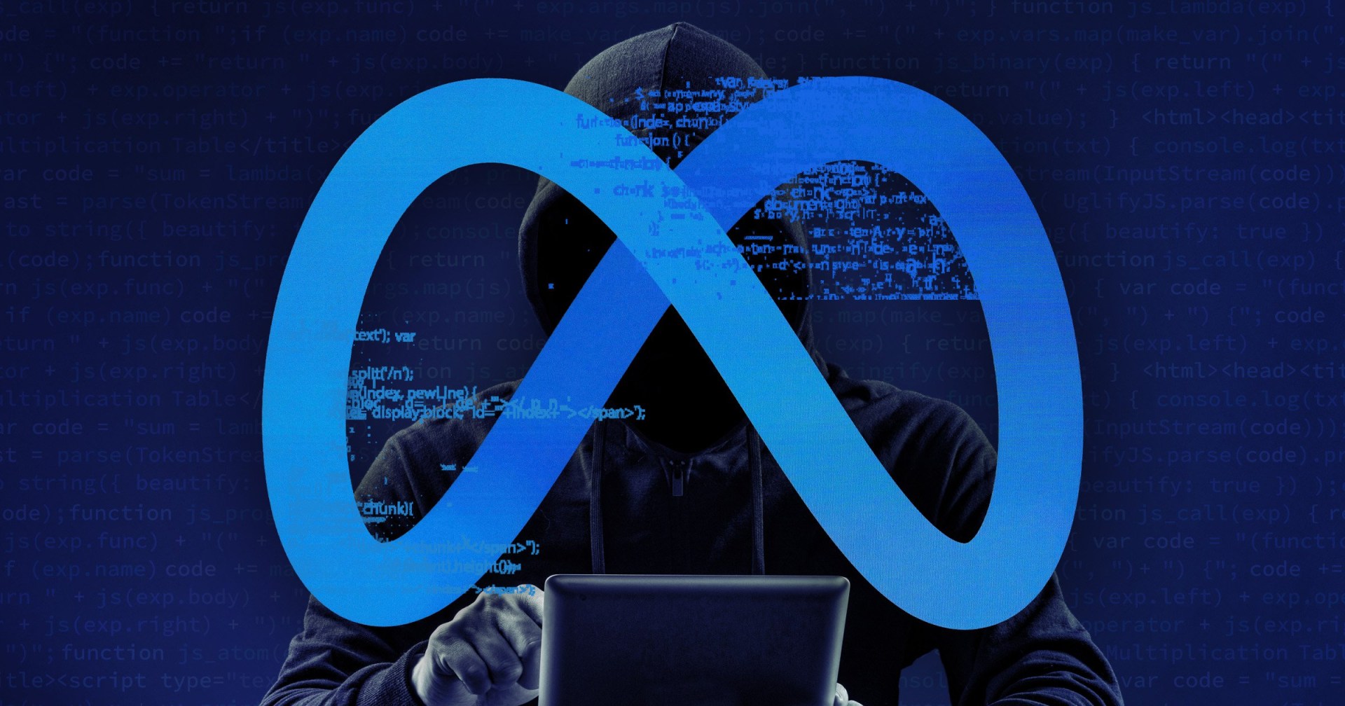 Hackers trick Meta AI into handing over Instagram accounts – including ...