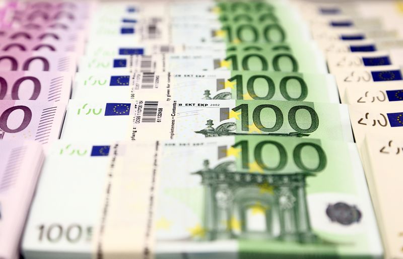 Zone euro : l'inflation s'accélère à 3,2 % en mai, portée par l'énergie ...
