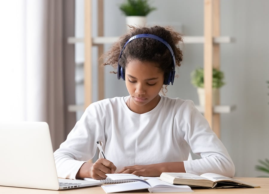 What junior and leaving cert students need to know before this year’s exams
