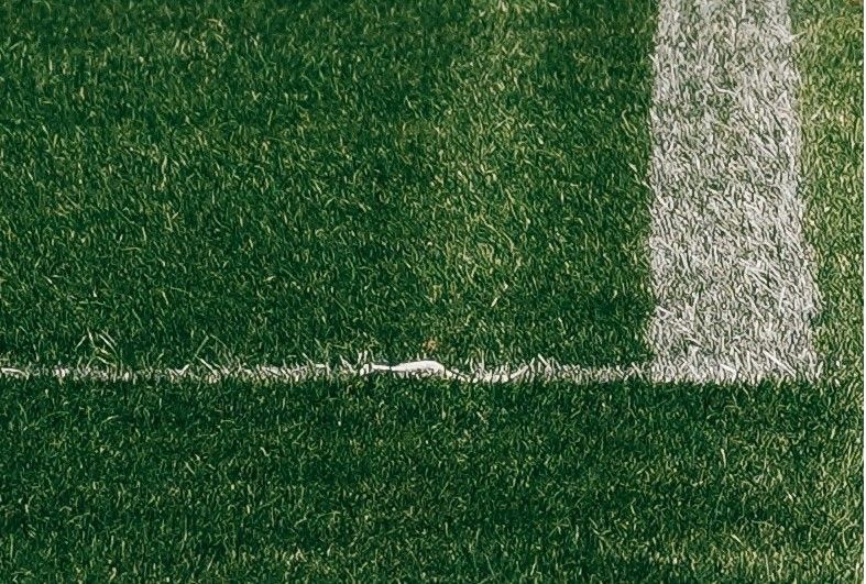Orlando Pirates finally let go of expensive flop – reports