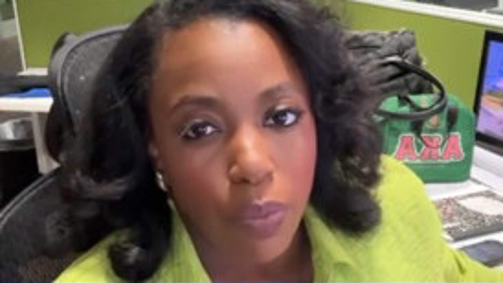 North Carolina police officer faces assault charges after video ...