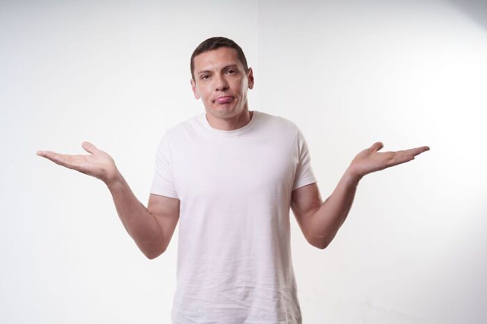 49 times procrastination accidentally prevented a disaster