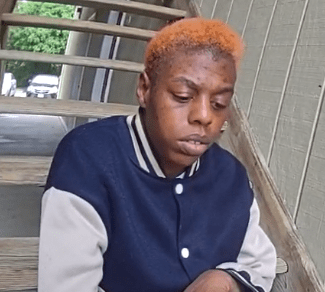 Critically missing adult alert issued for Chesapeake woman with ...