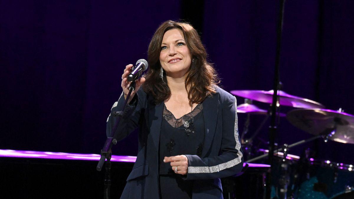 Jimmy Kimmel torches Freedom 250 concert as lineup keeps shrinking