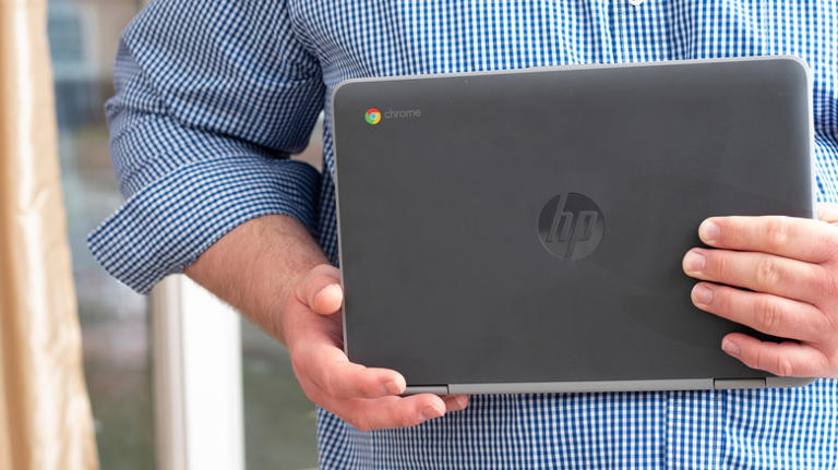4 major disadvantages of Chromebooks you should know about