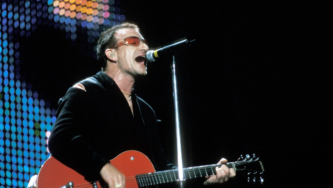 12 richest 1980s music stars and their fortunes