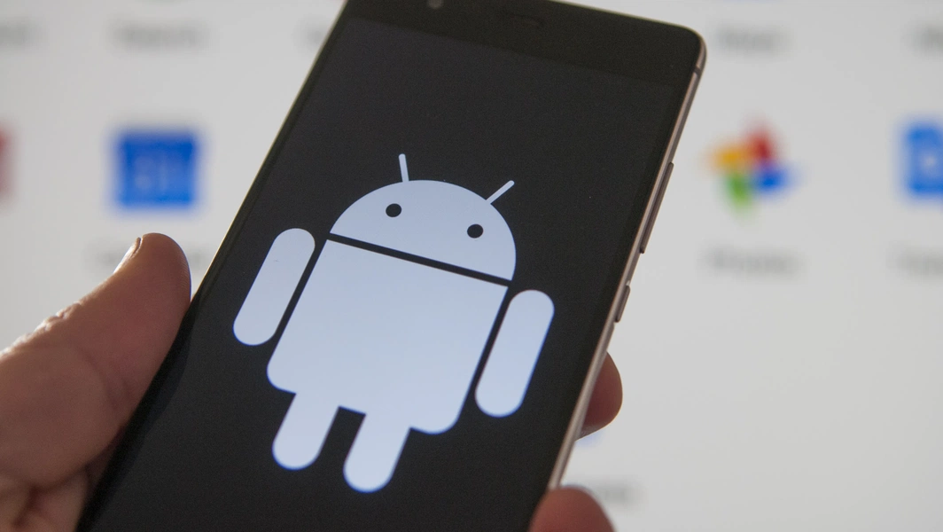 6 essential Android utility apps for productivity and security