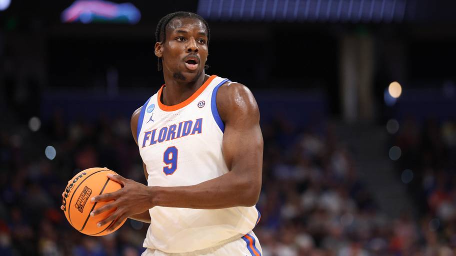Men’s college basketball way-too-early top 25 rankings: Where teams ...