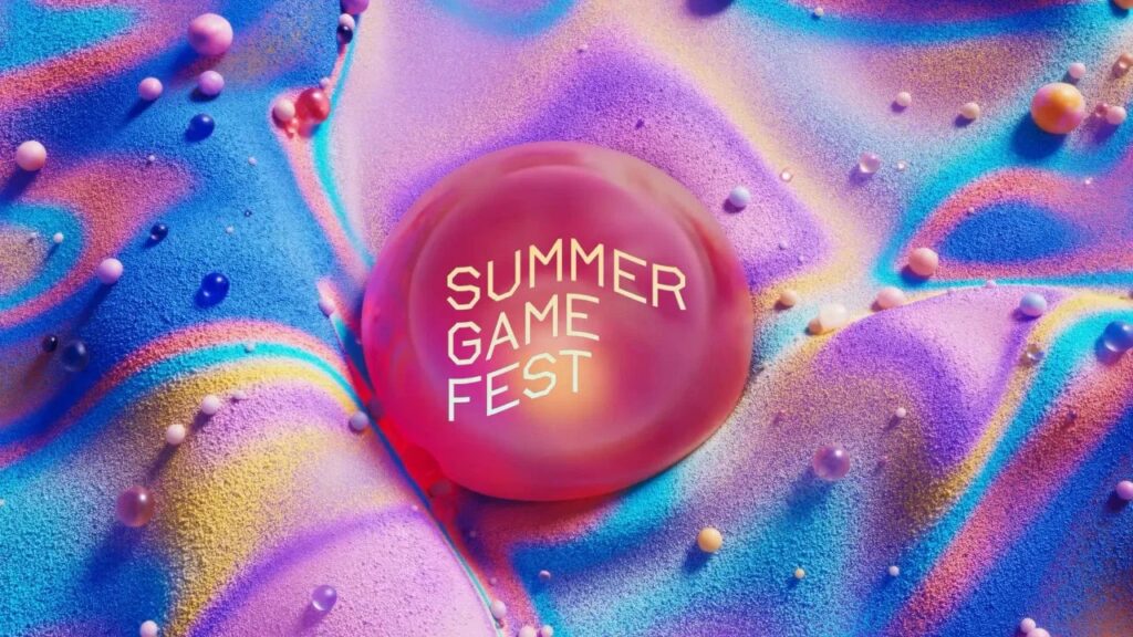 All Summer Game Fest events ever and their biggest announcements