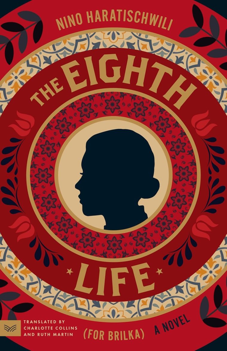 The five best historical novels of all time, according to Lucy Steeds