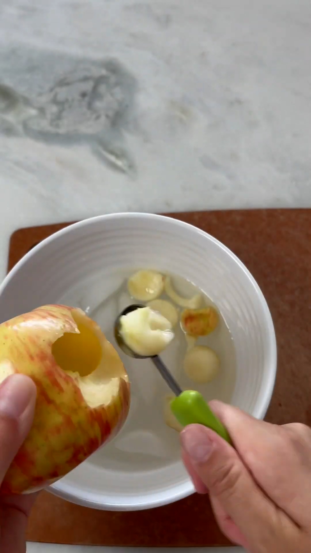Creative school lunch featuring nutrition and fun perfect for school ...