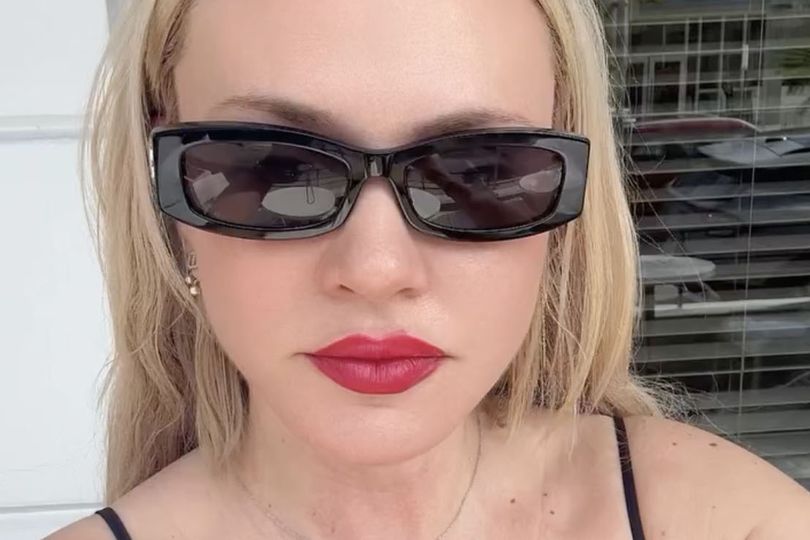 Woman found dead in Brazil hotel after cosmetic surgery