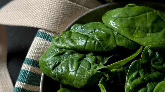 Delhi gastroenterologist shares 3 vegetables that should never be eaten ...