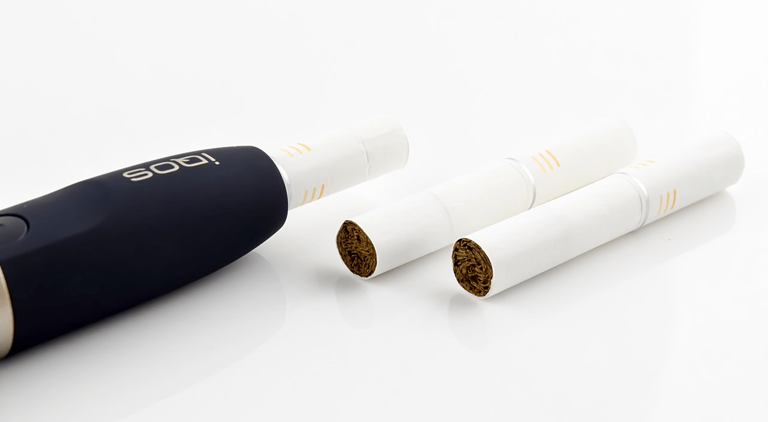 Philip Morris shares ease after company trims 2026 earnings outlook (PM)