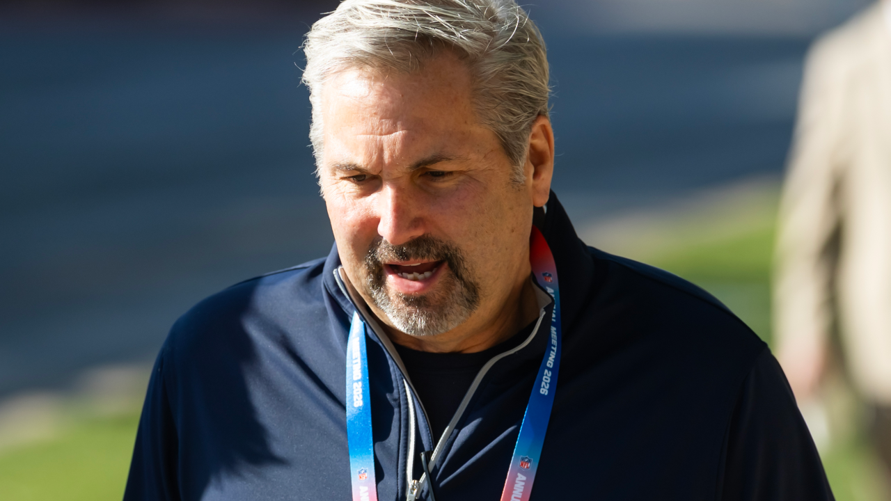 $10B Seahawks could crown new owner by Sept 9 kickoff as August NFL ...