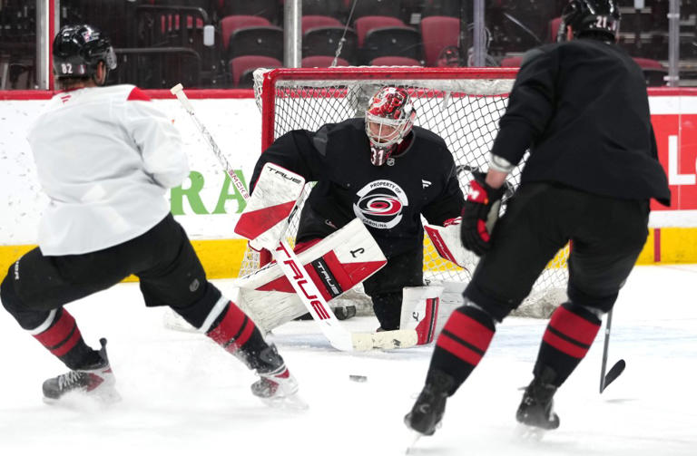The Post’s 2026 Stanley Cup Final predictions