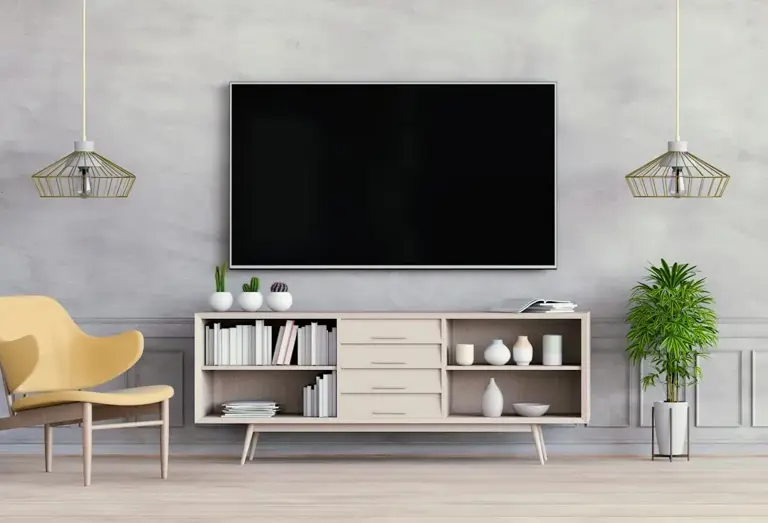 5 small living room ideas that save so much space