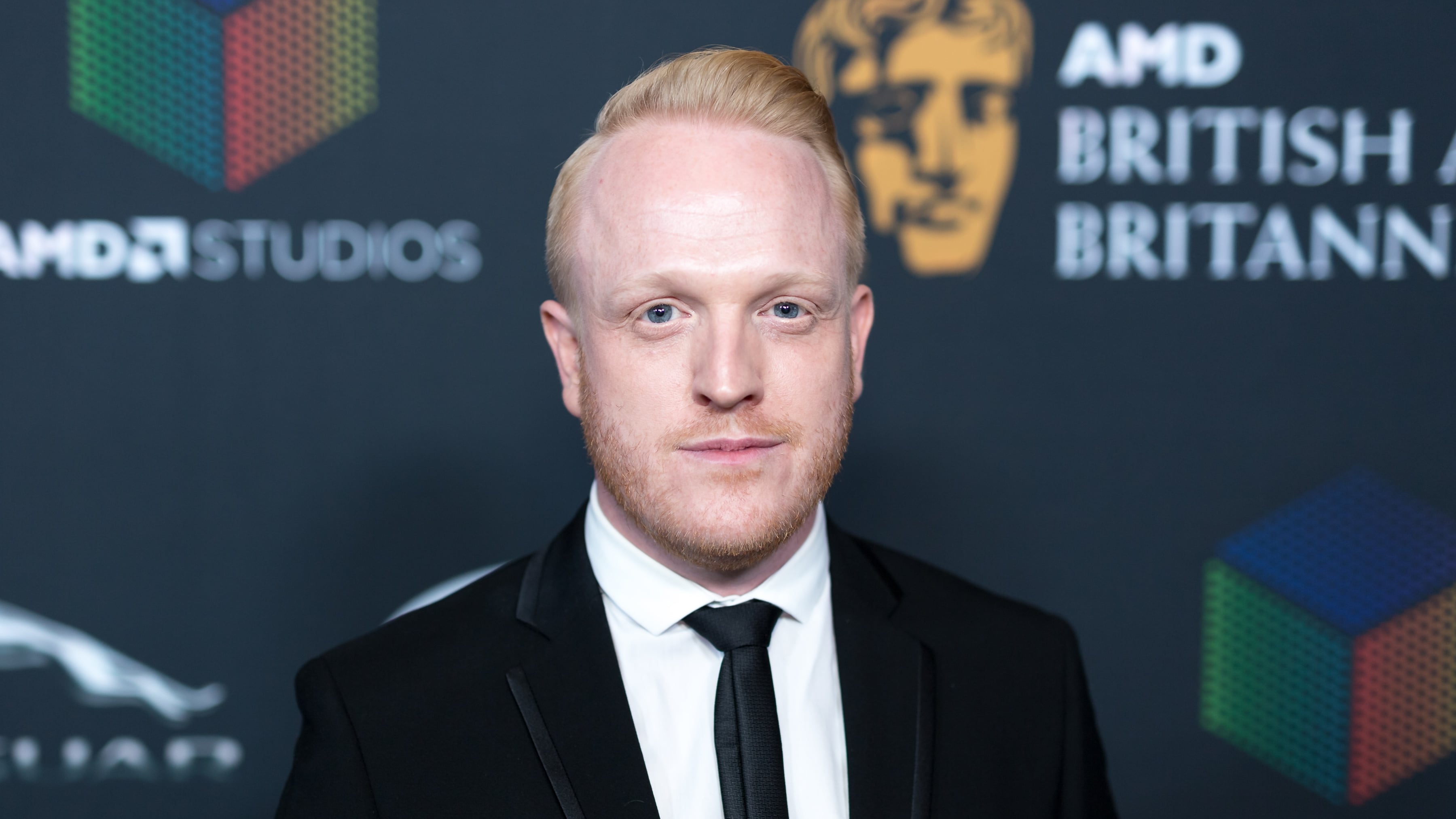 Twin Peaks star dies suddenly at 44