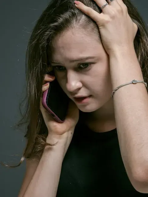 9 everyday situations where boomers stay calm but Gen Z feels overwhelmed