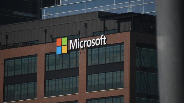 Microsoft just confirmed attackers are exploiting an Exchange Server ...