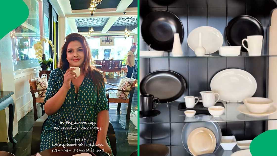Been a client for years: Affordable tableware factory shop plug in ...