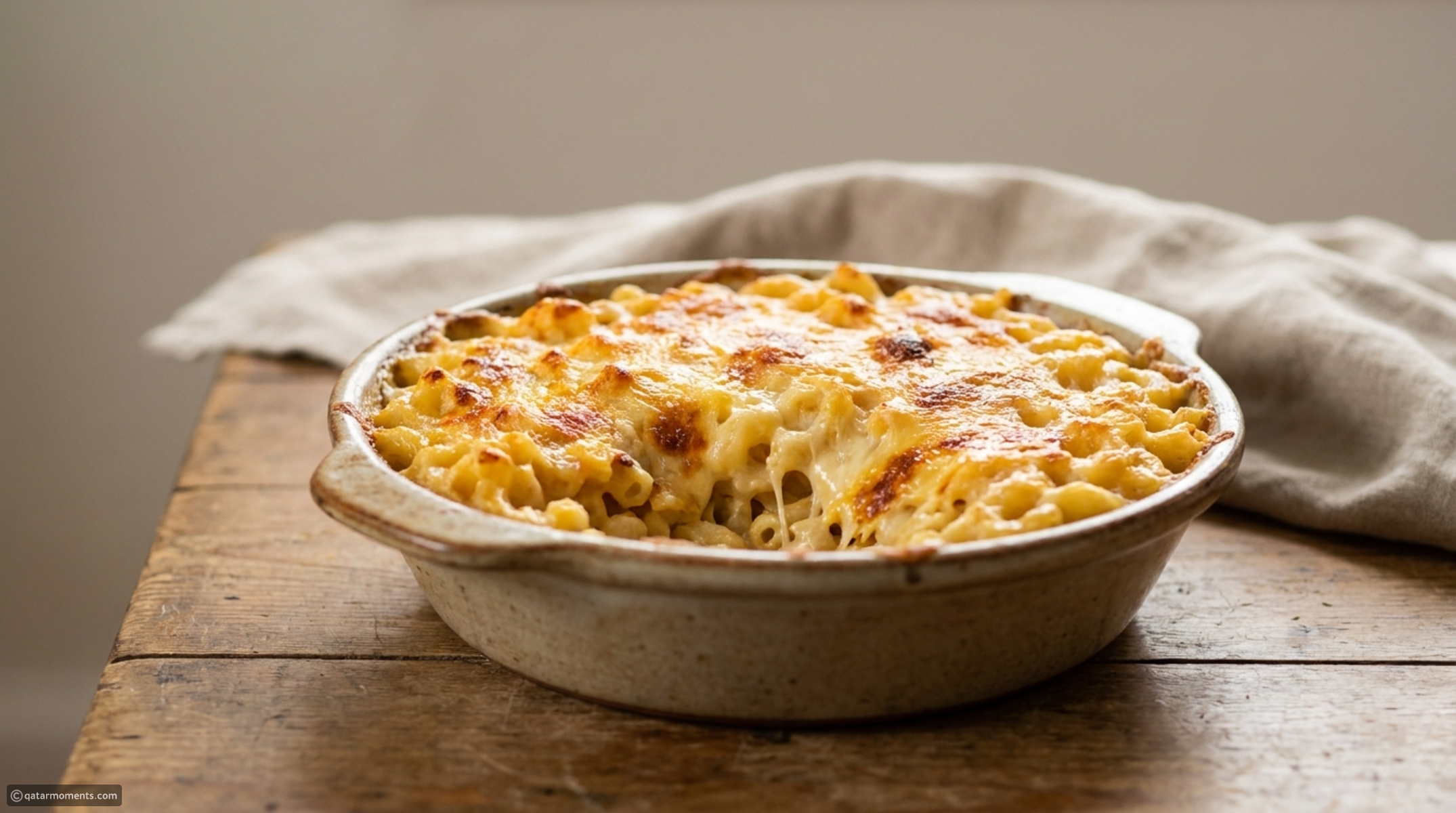 The 13 American foods non-Americans enjoy the most