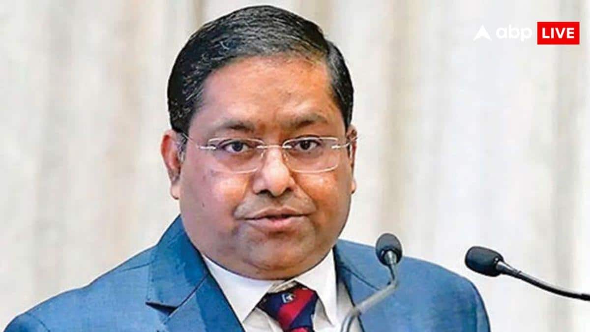 98% of boundary already demarcated: MEA on Nepal PM’s controversial ...
