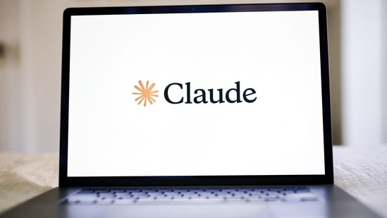 Is Claude AI still down? All we know as Anthropic reports global system ...