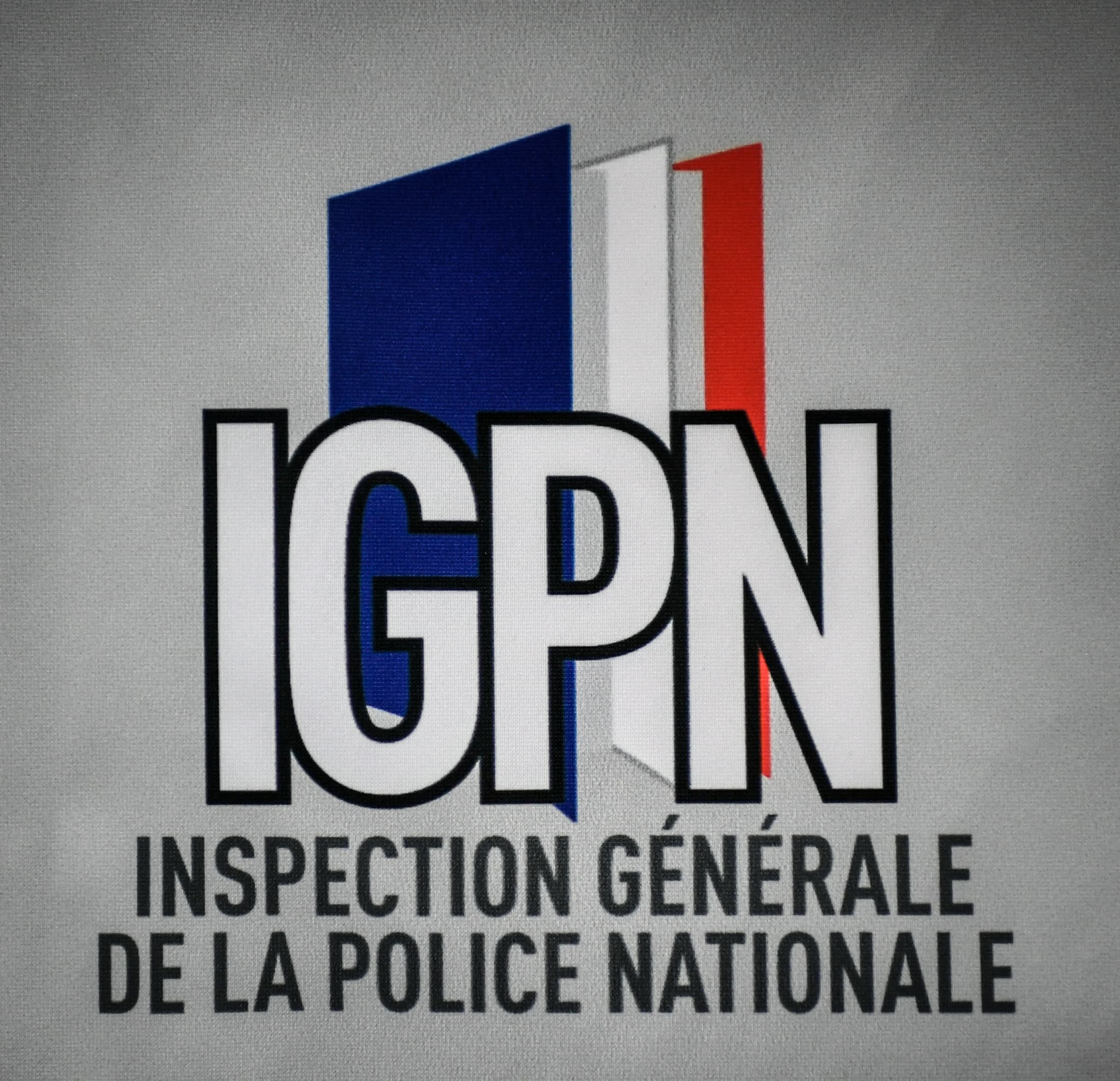 L'IGPN désormais saisie de deux enquêtes liées à des mineurs blessés à ...